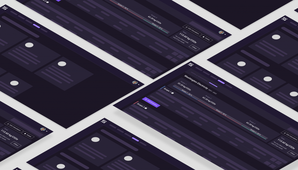 Products Hydrus The Trust Layer For Non Financial Data