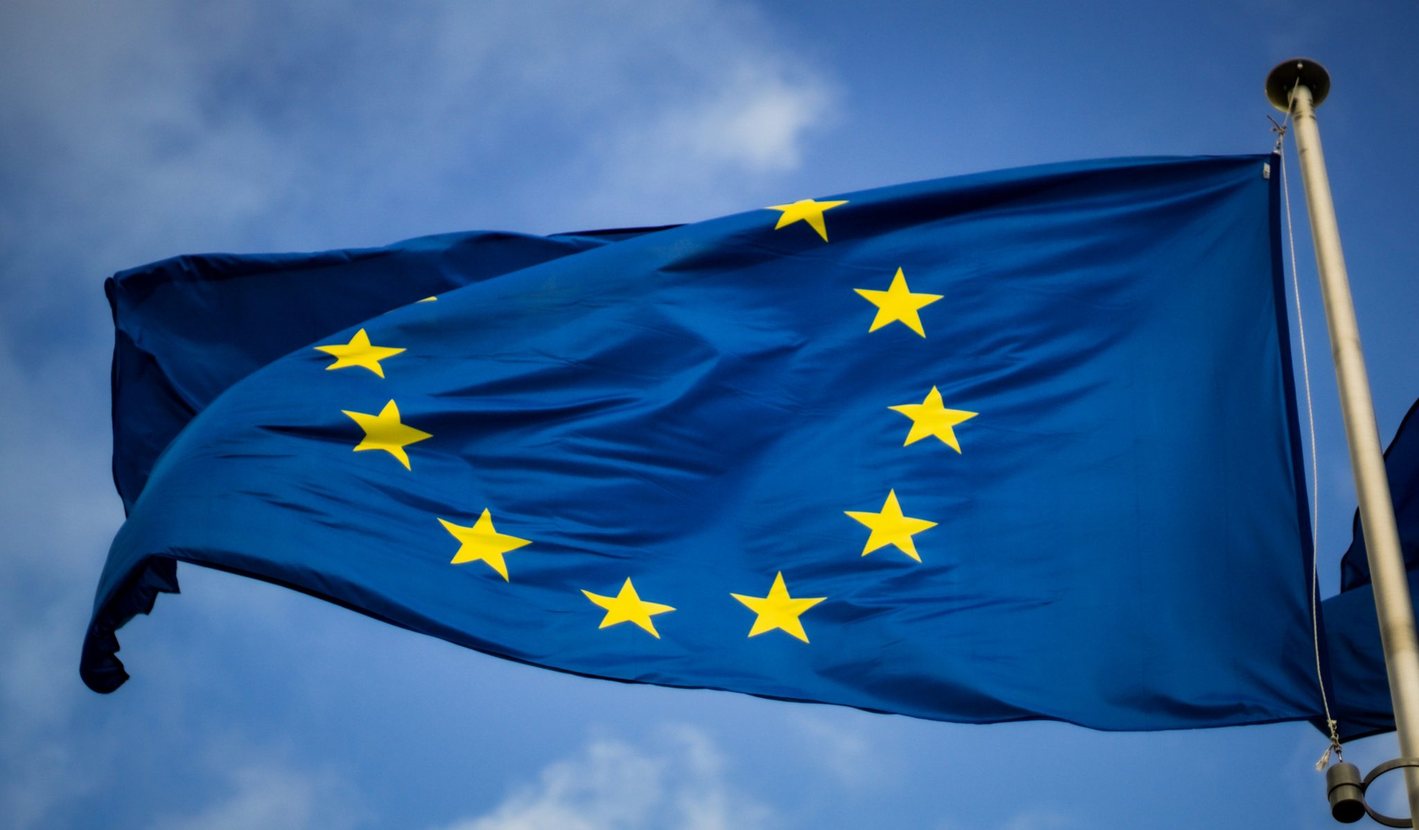 Understanding ESRS – AR 16 and Its Implications for Companies – Hydrus ...